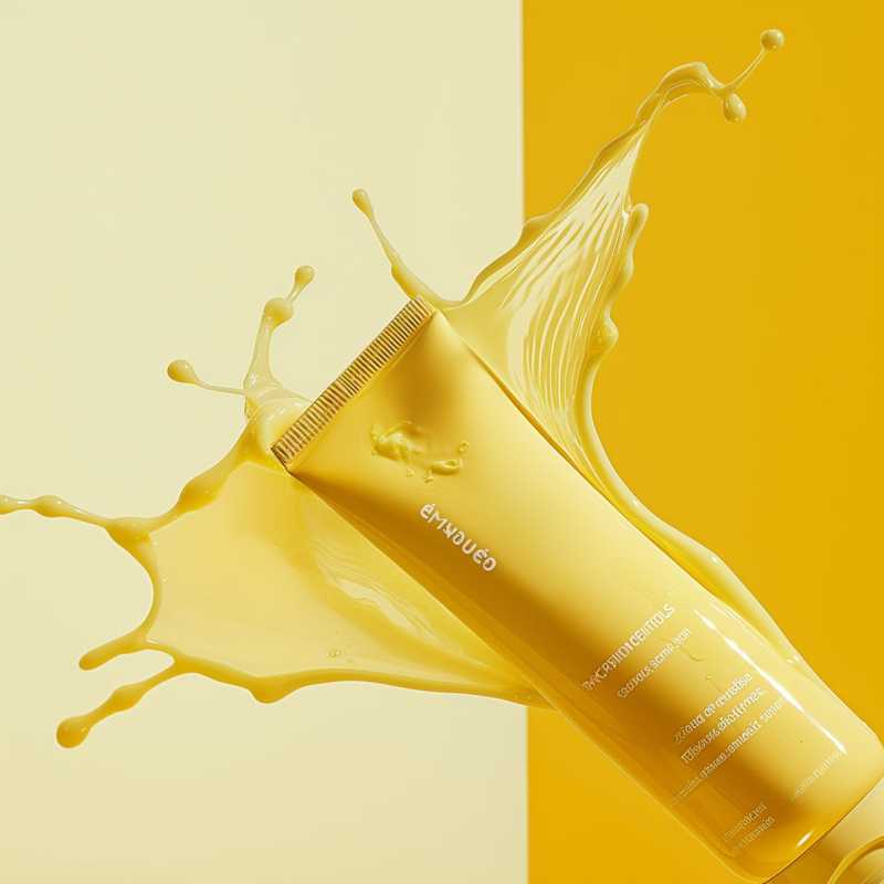 Collaboration Magic – EMS Ed